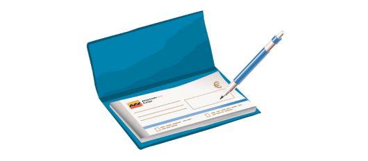 Je transfère mon argent | Attijarimdm