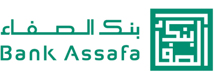 Wafacash | Attijarimdm : Le portail dédié aux Marocains du Monde