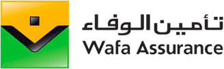 Wafa Assurance | Attijarimdm : Le portail dédié aux Marocains du Monde