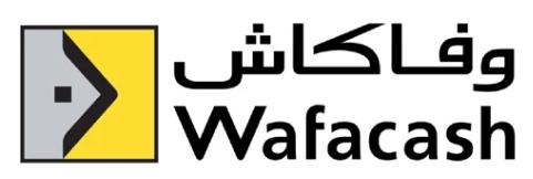 Wafa Assurance | Attijarimdm : Le portail dédié aux Marocains du Monde