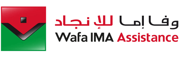 Wafa Assurance | Attijarimdm : Le portail dédié aux Marocains du Monde